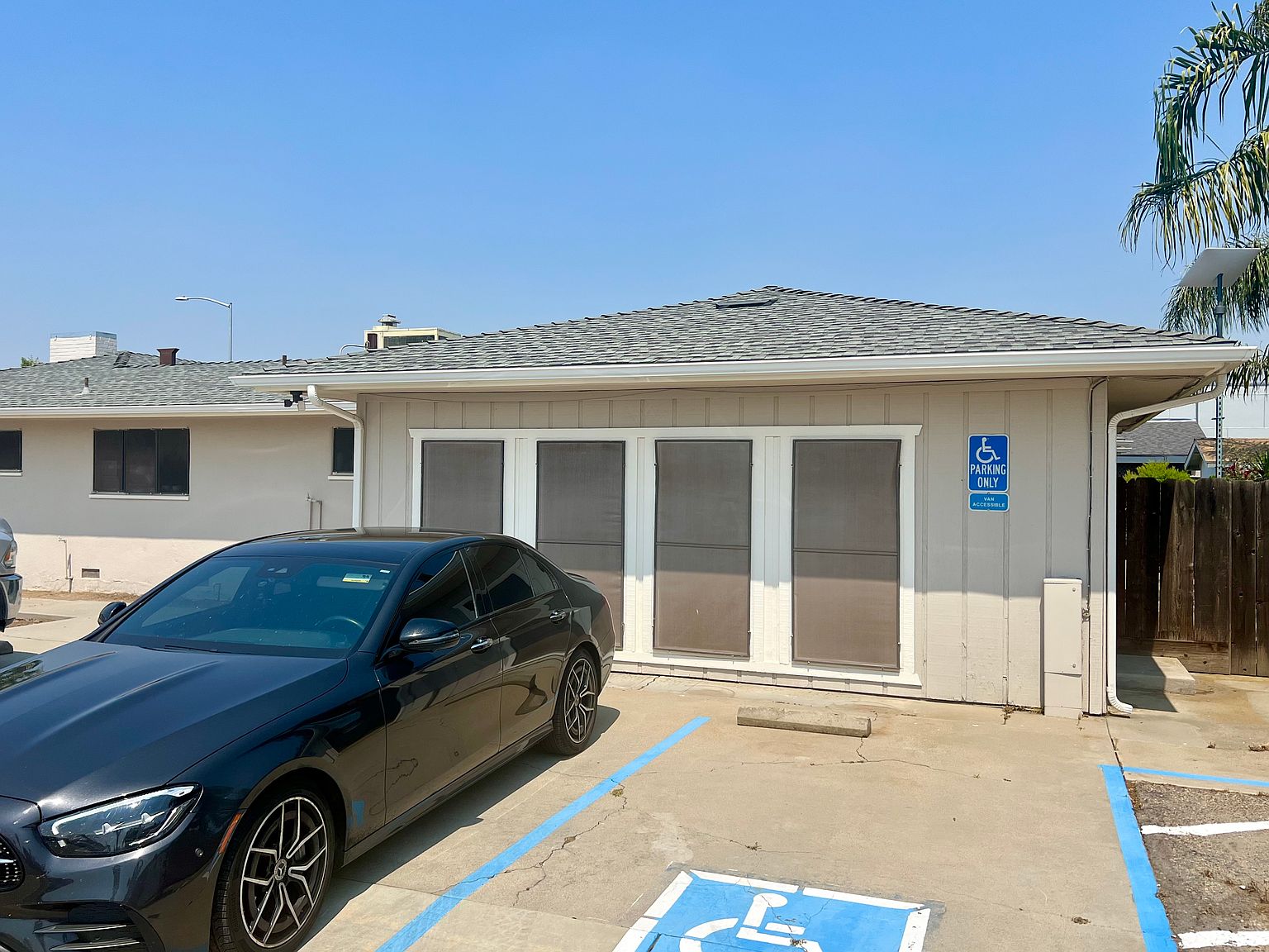 724 N Alta Ave #B, Dinuba, CA 93618 | Zillow