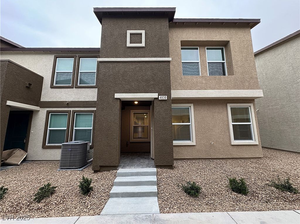 4830 Currant Ridge Ave, Las Vegas, NV 89141 | Zillow
