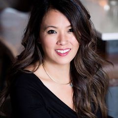 Lydia Lin - Real Estate Agent in Denver, CO - Reviews | Zillow