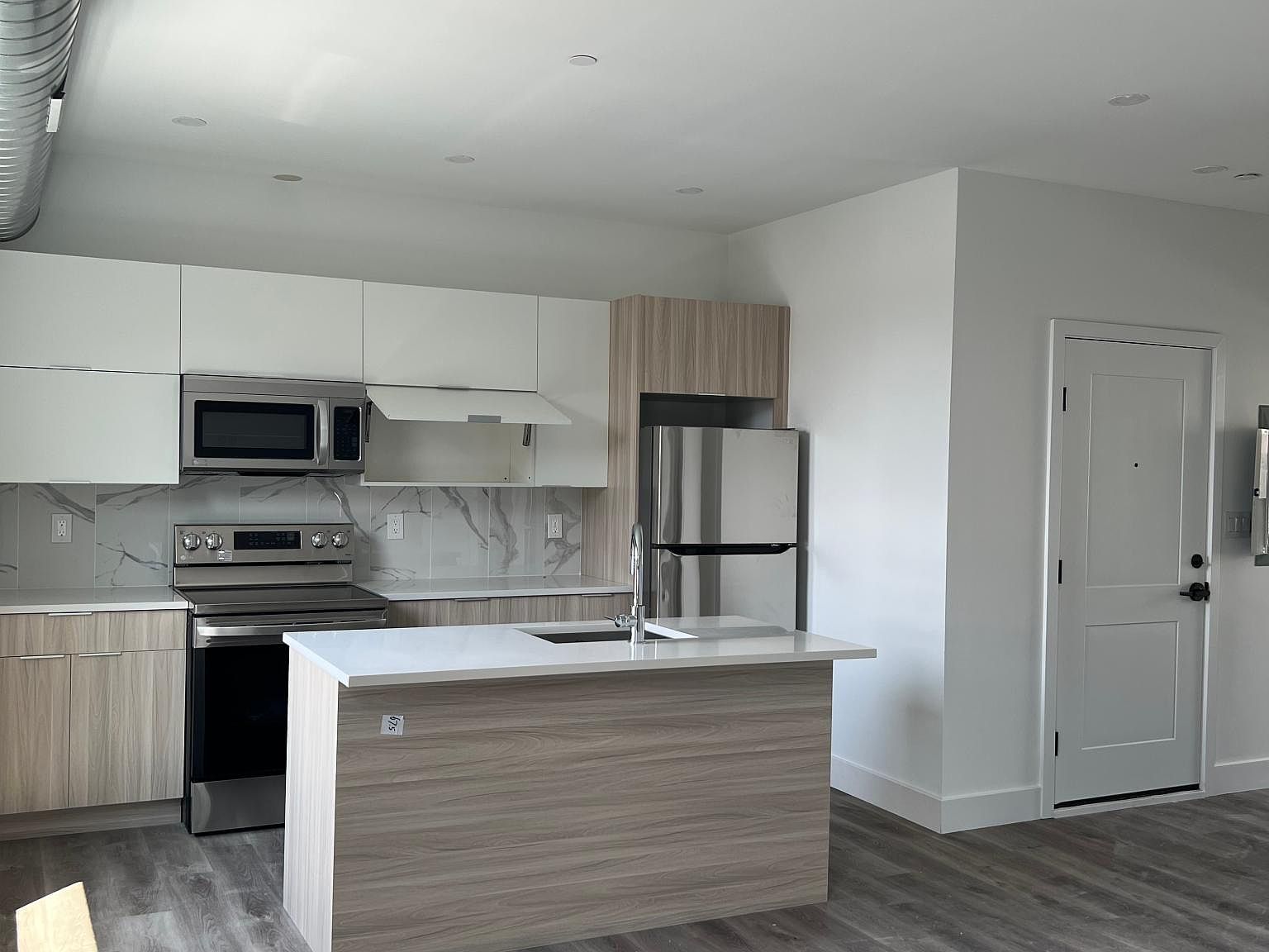 1849 Hartranft St #5, Philadelphia, PA 19145 | Zillow