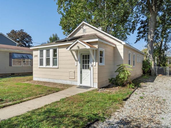 Harrison Township MI Real Estate - Harrison Township MI Homes For Sale ...