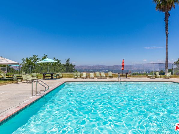 Calabasas CA Condos & Apartments For Sale - 2 Listings | Zillow