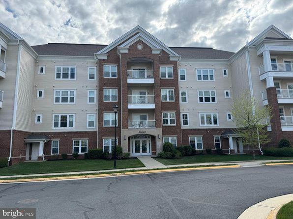 Ashburn VA Condos & Apartments For Sale - 62 Listings | Zillow