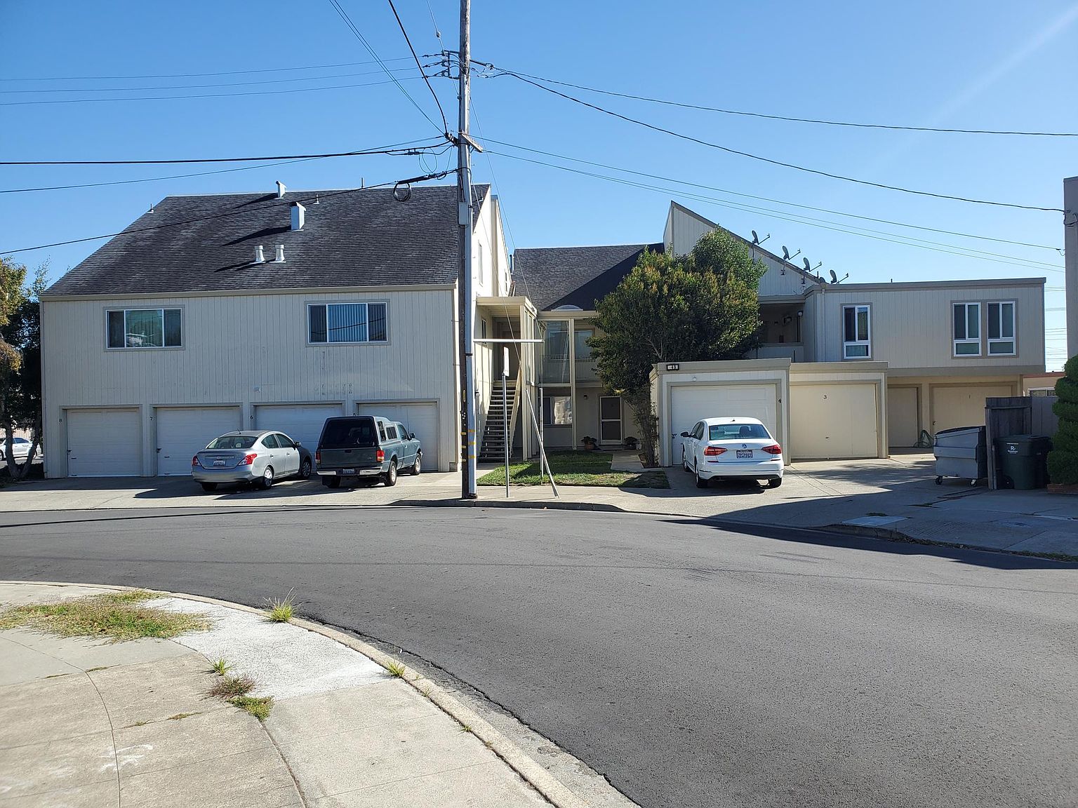 149 Cupid Row #4, San Bruno, CA 94066 | Zillow