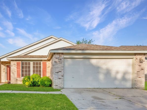 76001 Real Estate - 76001 Homes For Sale | Zillow