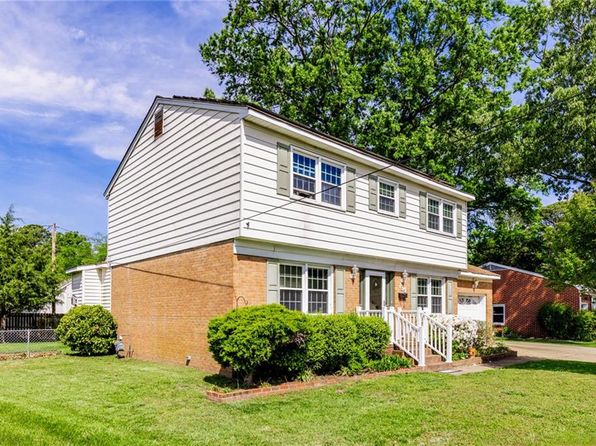 23666 Real Estate - 23666 Homes For Sale | Zillow