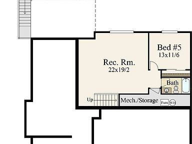 23164 SW Curry Ridge Dr, Sherwood, OR 97140 | Zillow