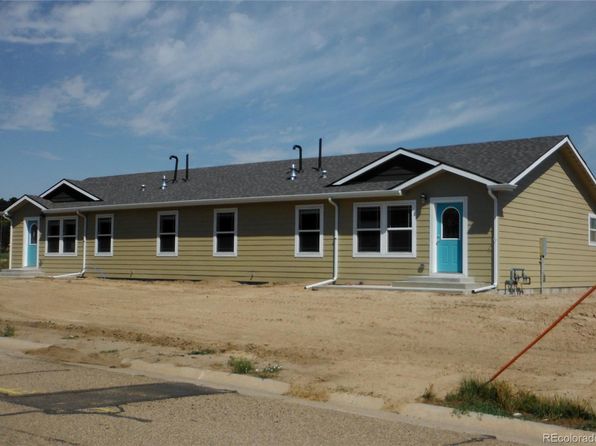 Flagler Real Estate - Flagler CO Homes For Sale | Zillow