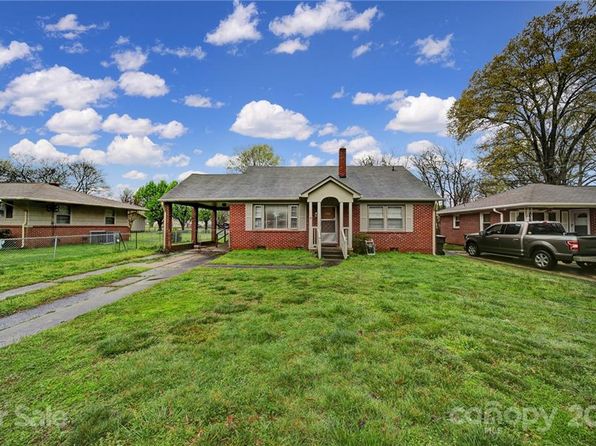 Rock Hill Real Estate - Rock Hill SC Homes For Sale | Zillow