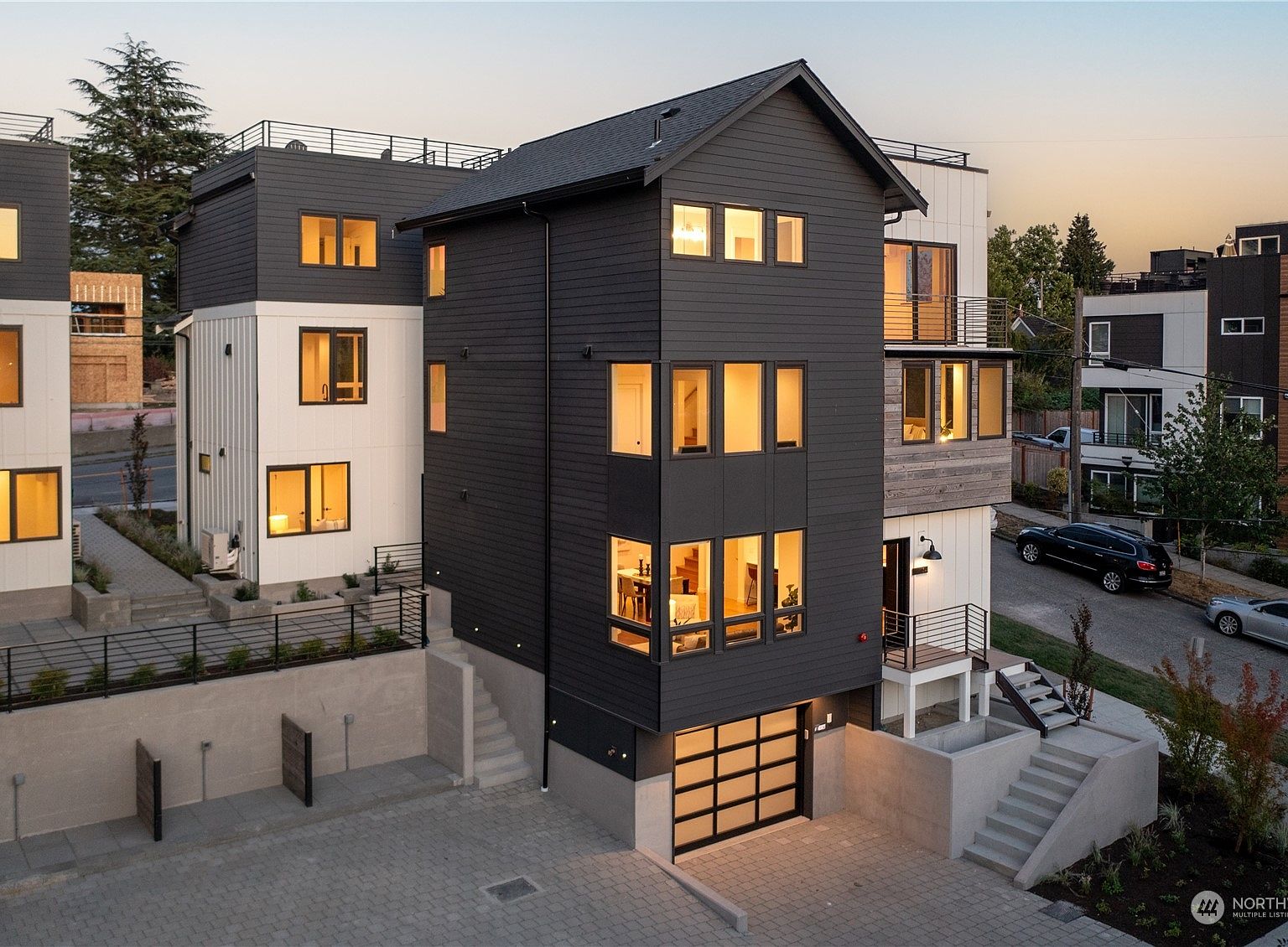 1134 30th Avenue S, Seattle, WA 98144 | MLS #2167265 | Zillow