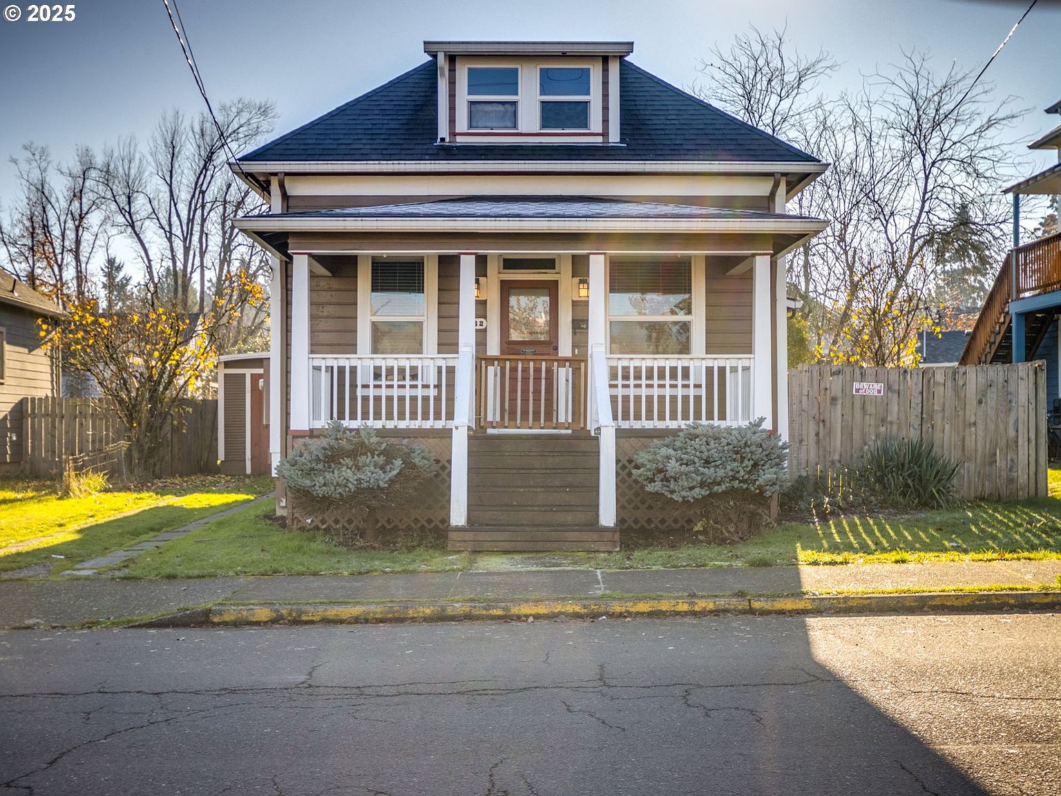 432 Division St, Oregon City, OR 97045 | Zillow