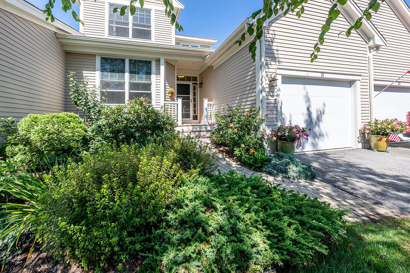 31 Grey Hawk Drive, Mashpee, MA 02649 | Zillow