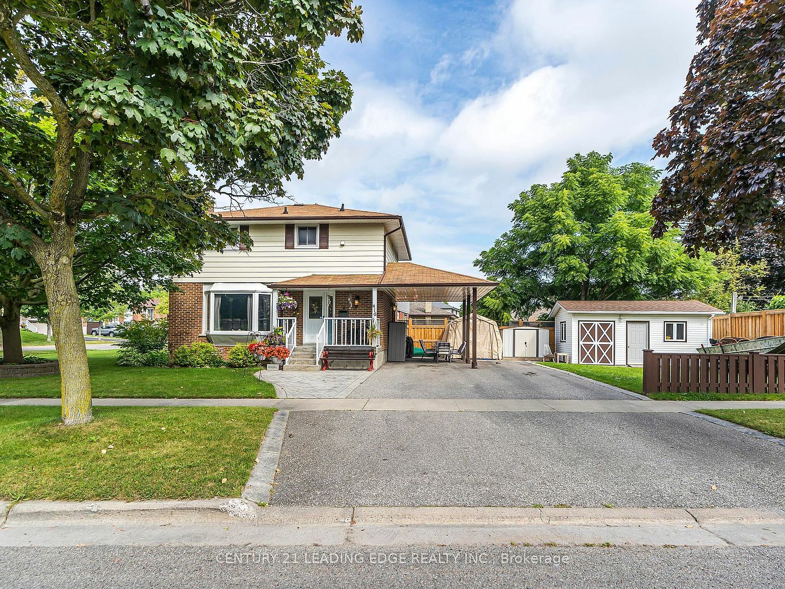 416 Mayfair Ave, Oshawa, ON L1G 2X9 | Zillow