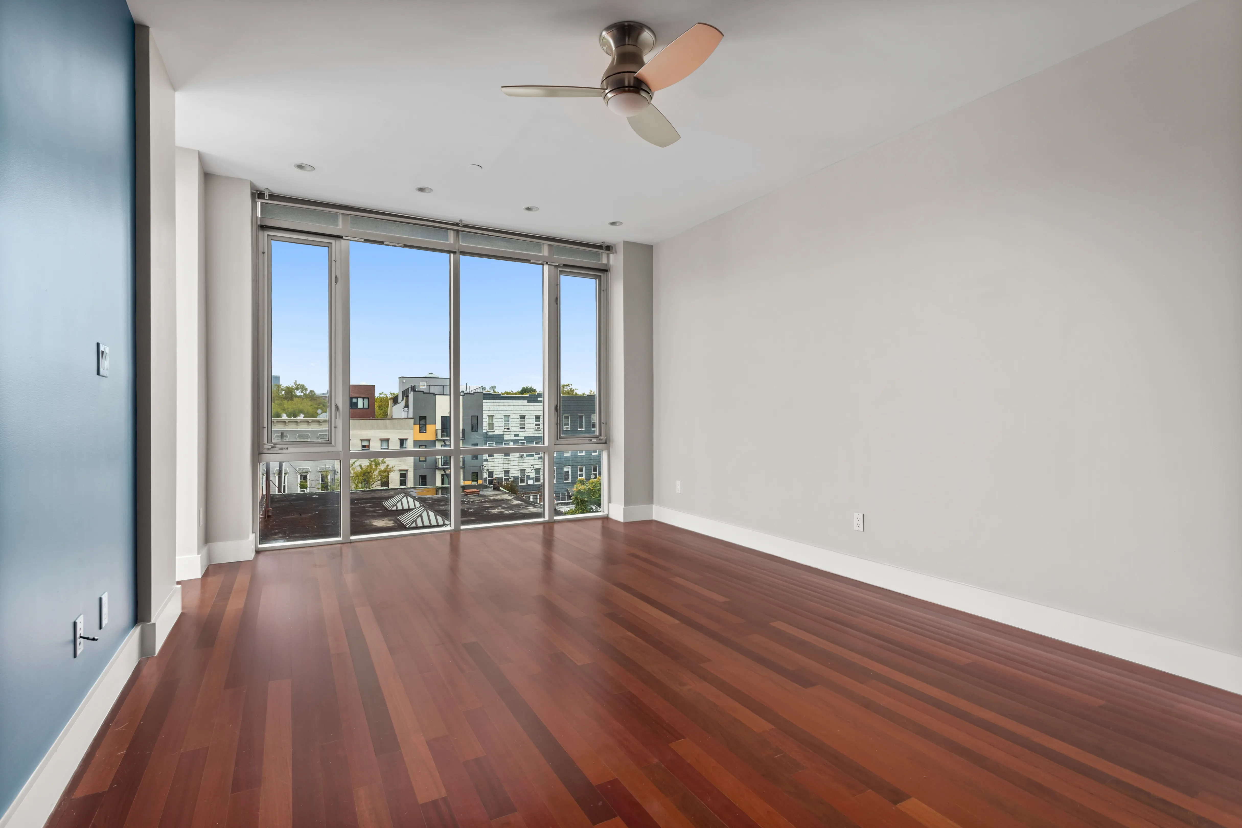 291 Devoe Street #4B in East Williamsburg, Brooklyn | StreetEasy