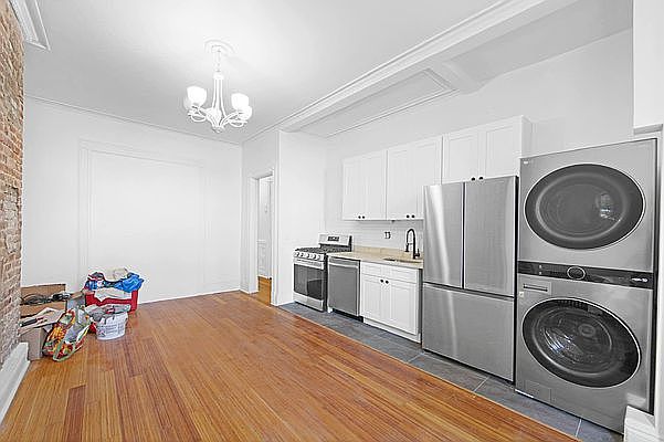 64 Grove St Brooklyn NY | Zillow