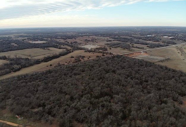 0 County Street 2970, Alex, OK 73002 | MLS #1099784 | Zillow