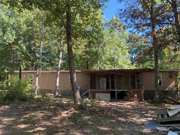 Gurley AL Real Estate - Gurley AL Homes For Sale | Zillow