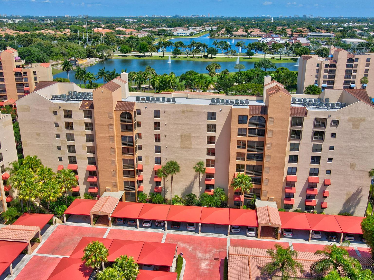 7209 Promenade Dr APT 801, Boca Raton, FL 33433 | MLS #RX-10939931 | Zillow
