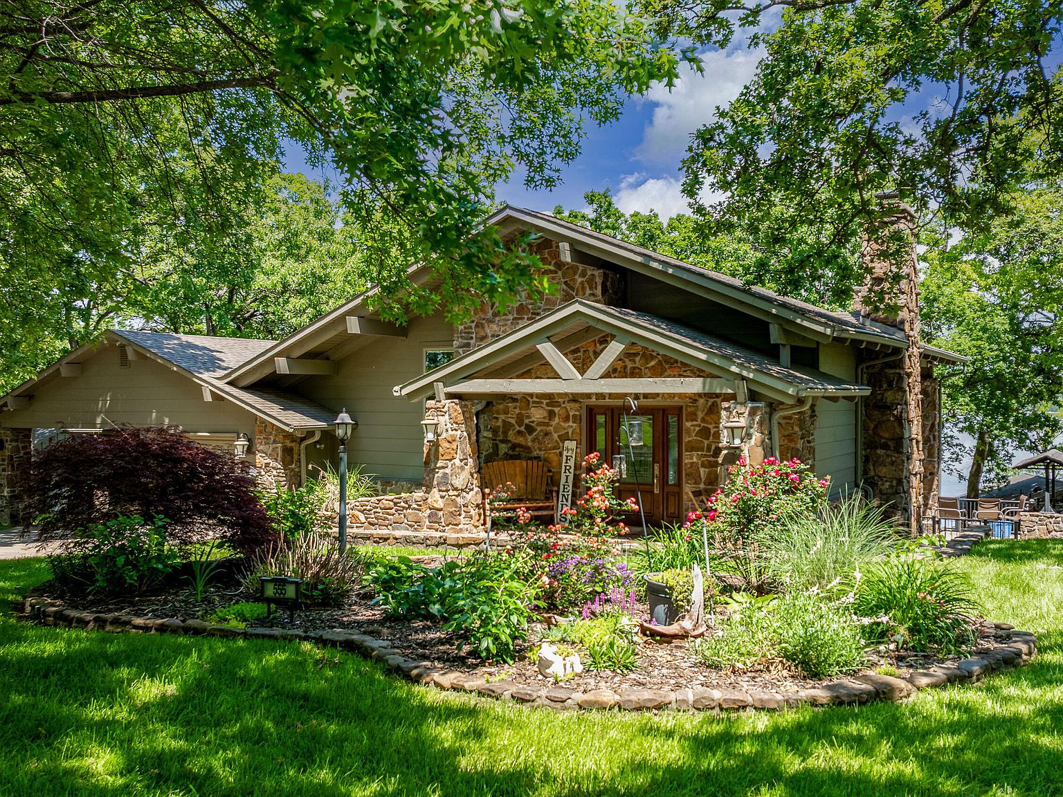 57450 E Highway 125 Hwy #555, Afton, OK 74331 | Zillow