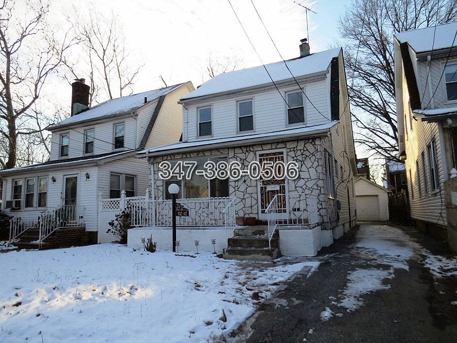 11242 202nd St, Saint Albans, NY 11412 | Zillow