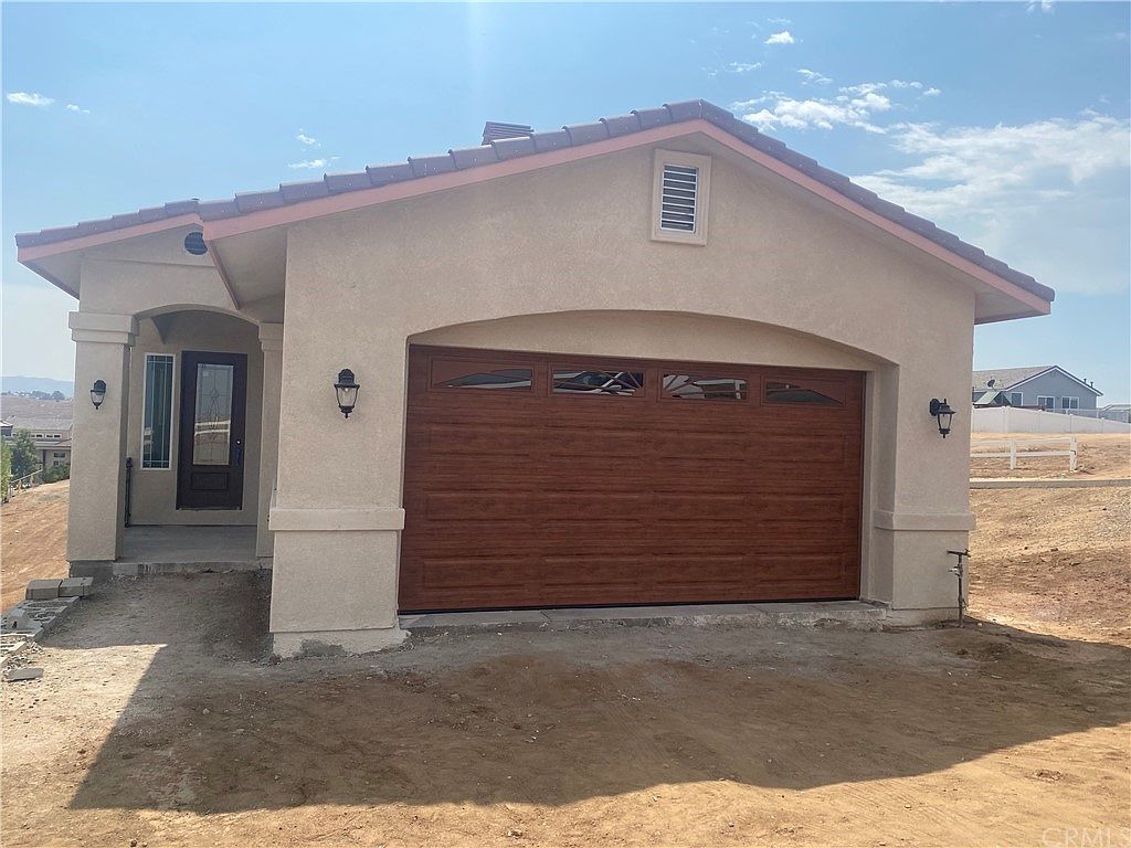 13137 Via Rosa, Riverside, CA 92503 | Zillow