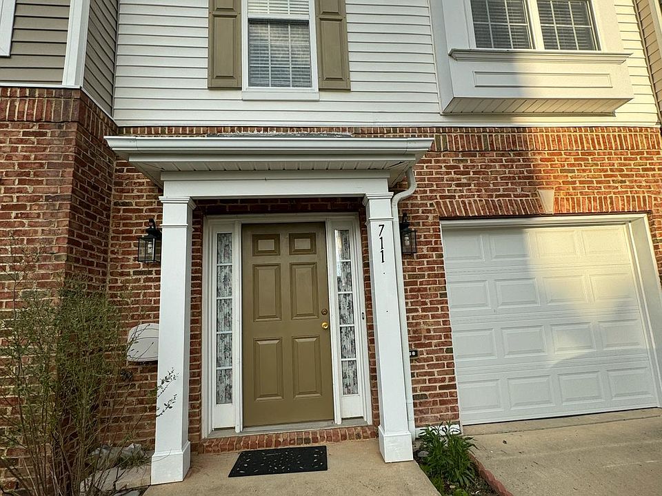 711 Sutter Gate Ln, Morrisville, NC 27560 | Zillow