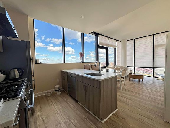 8808 Justice Ave PENTHOUSE A, Elmhurst, NY 11373 | Zillow