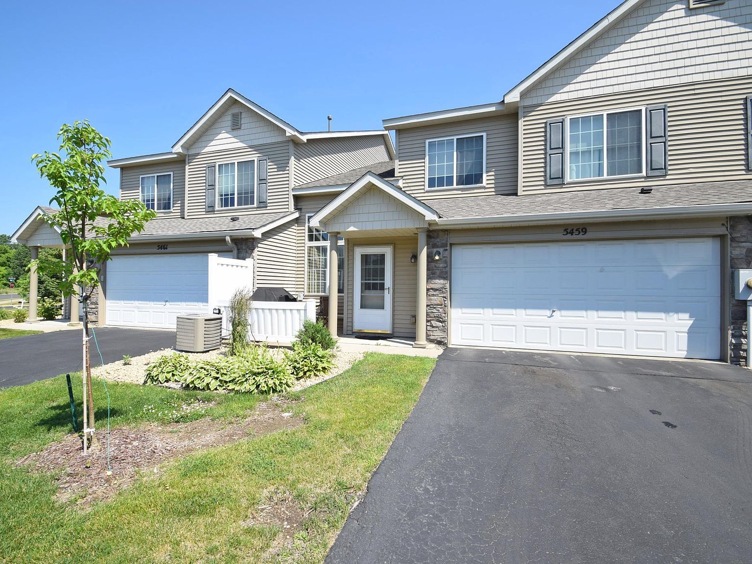 5459 Bryce Ave, Inver Grove Heights, MN 55076 | Zillow