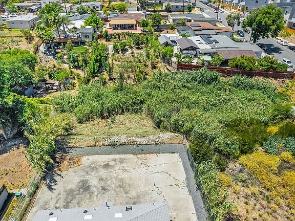 0 Hal St #30, San Diego, CA 92102 | MLS #240011961 | Zillow