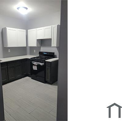 650 Court St FLOOR 2, Elizabethport, NJ 07206 | Zillow