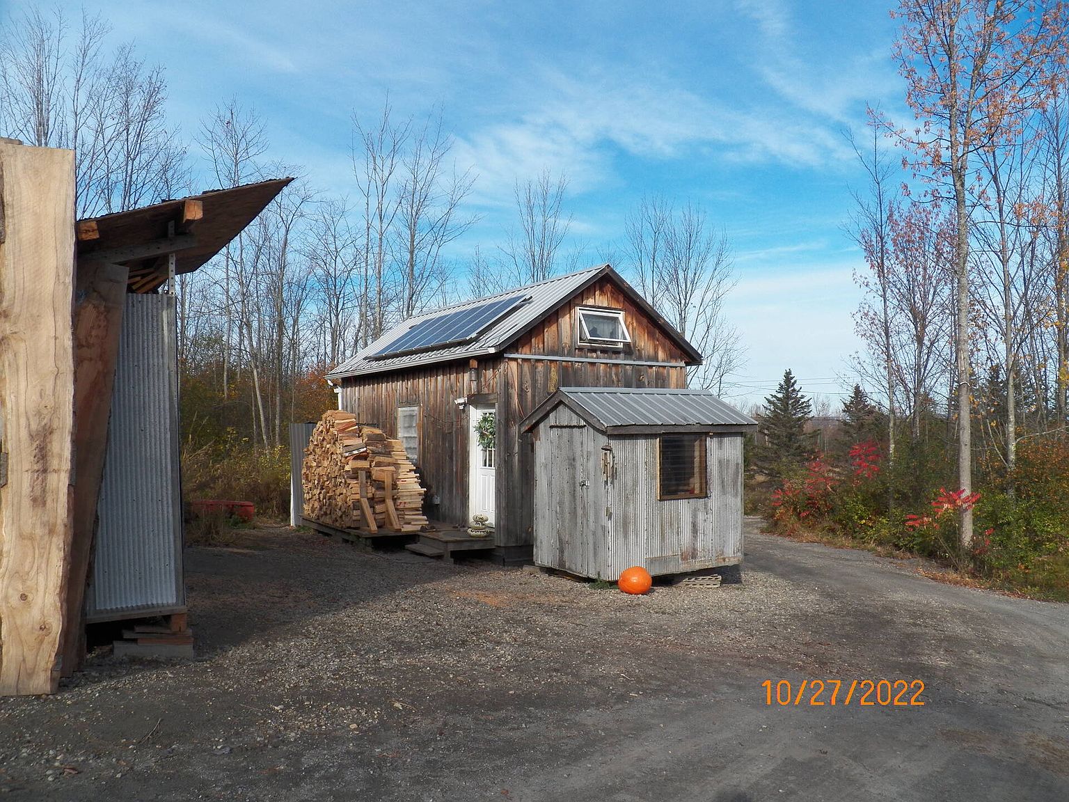 775 Logtown Rd, Fultonville, NY 12072 | Zillow