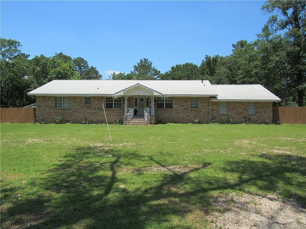 5540 Kushla McLeod Rd, Eight Mile, AL 36613 | Zillow