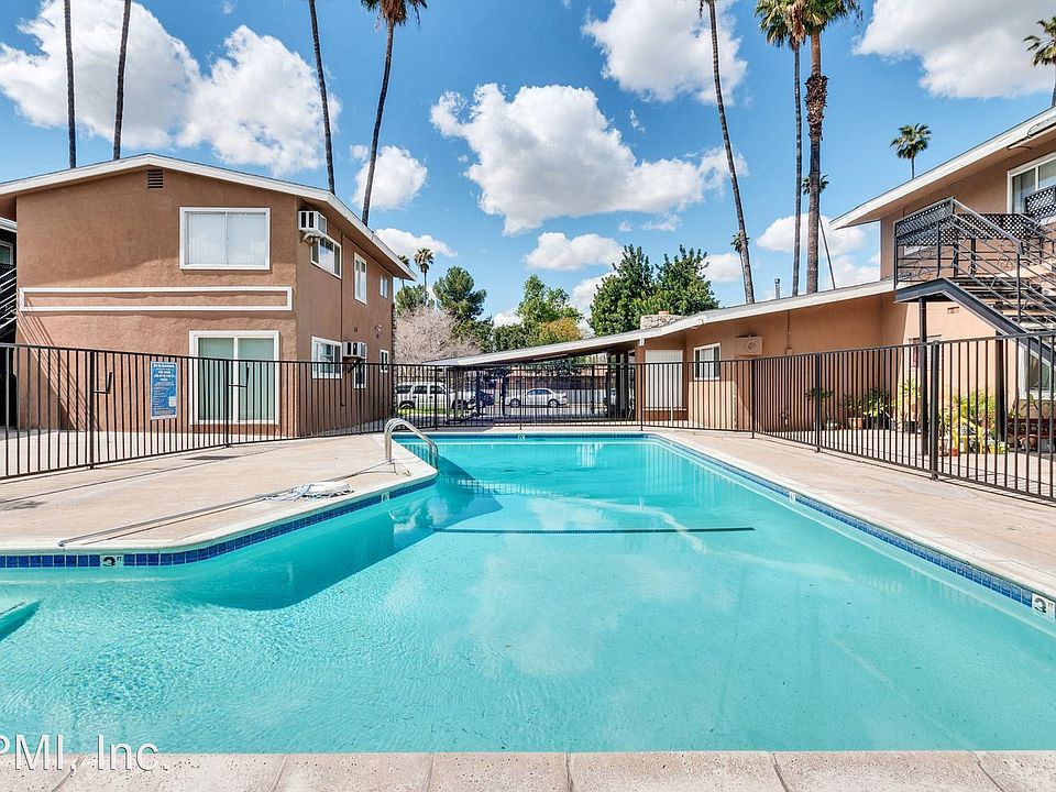 350 Lou Ella Ln #3502, Riverside, CA 92507 | Zillow