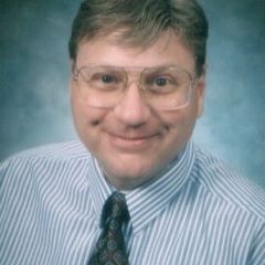 Gary Glaser - Real Estate Agent in La Mesa, CA - Reviews | Zillow