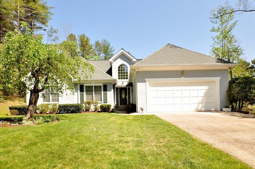 909 Golf Course Cir, Murphy, NC 28906 | MLS #148552 | Zillow