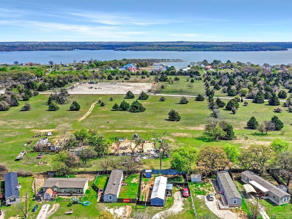 1900 Gale Dr, Azle, TX 76020 | Zillow