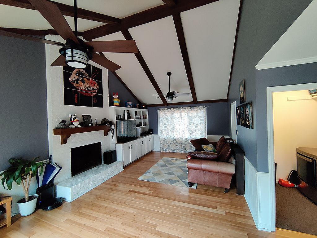 709 Brent Rd, Raleigh, NC 27606 | Zillow