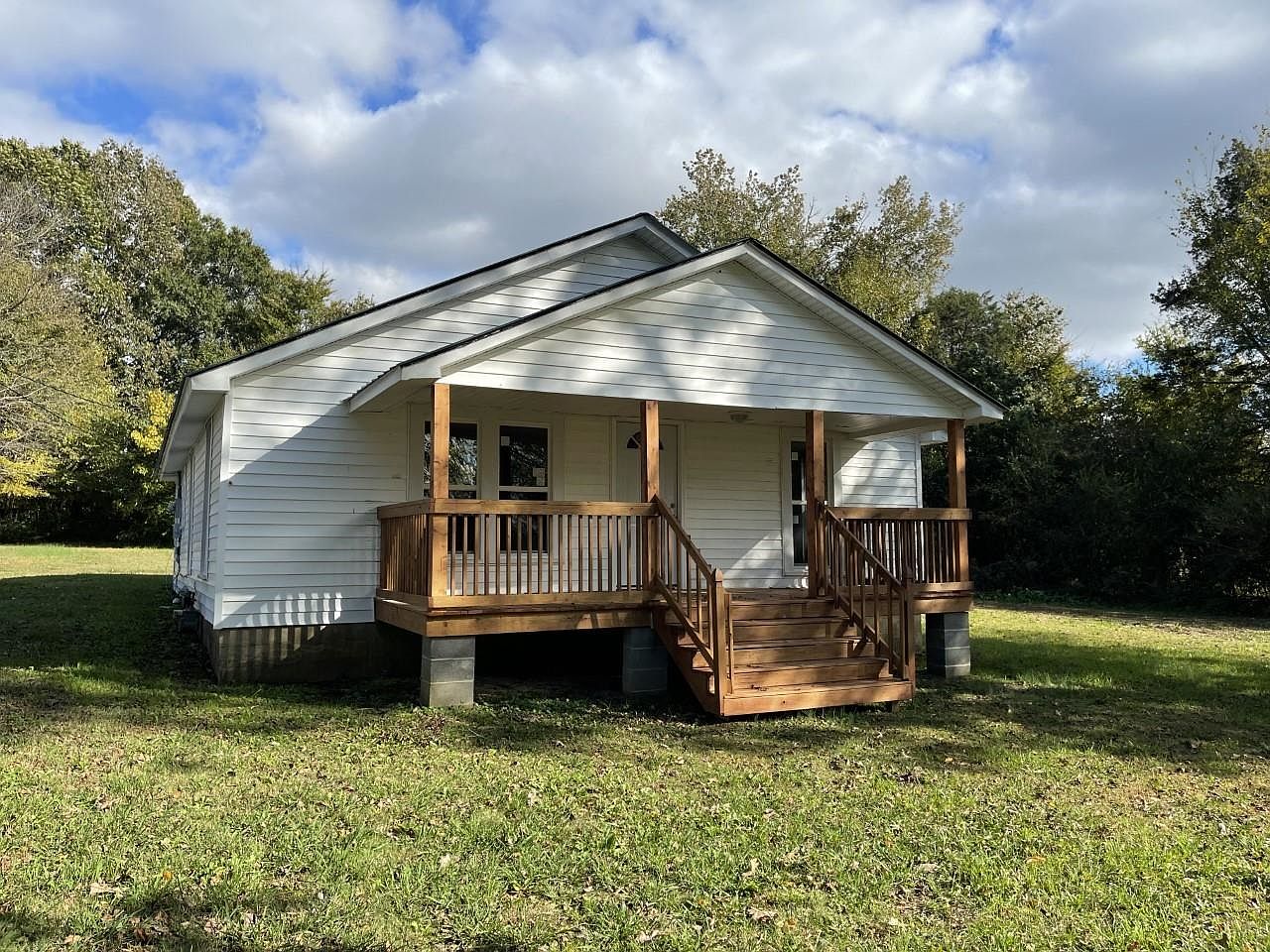 384 New Juno Rd, Lexington, TN 38351 | Zillow