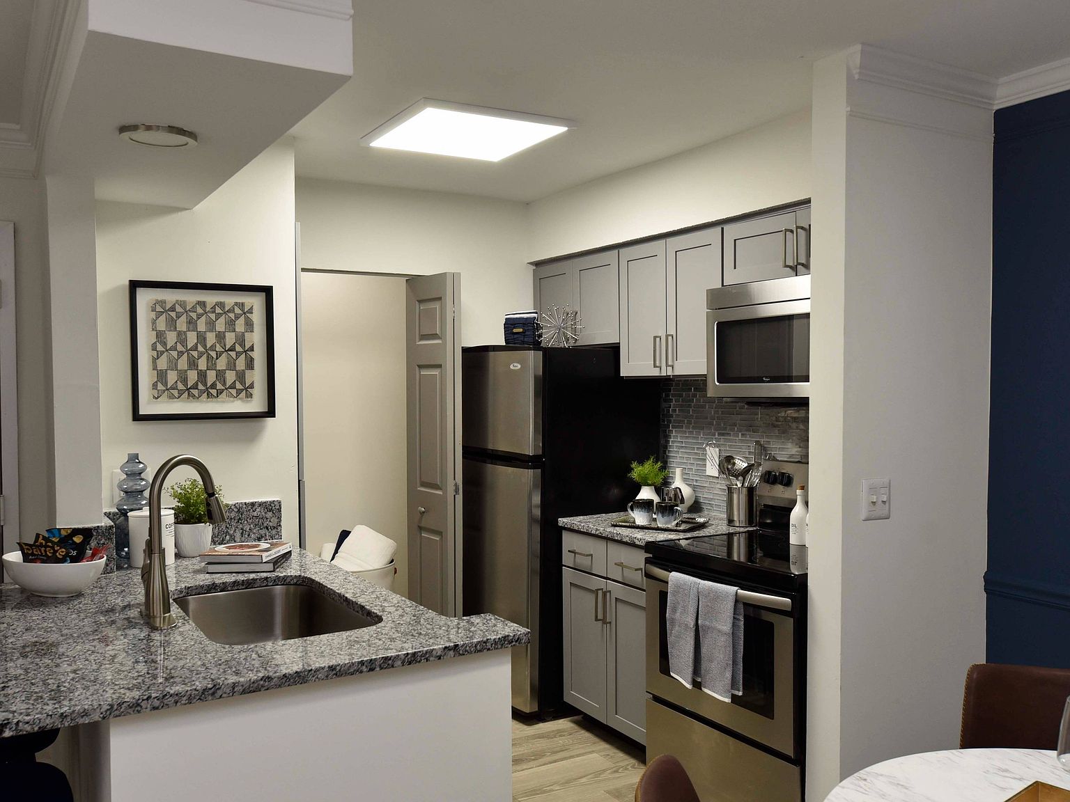 101 Brixworth Ln #121-05, Nashville, TN 37205 | Zillow