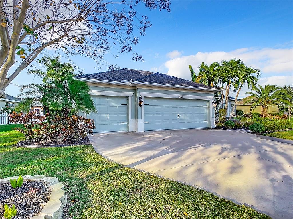 328 Snapdragon Loop, Bradenton, FL 34212 | Zillow