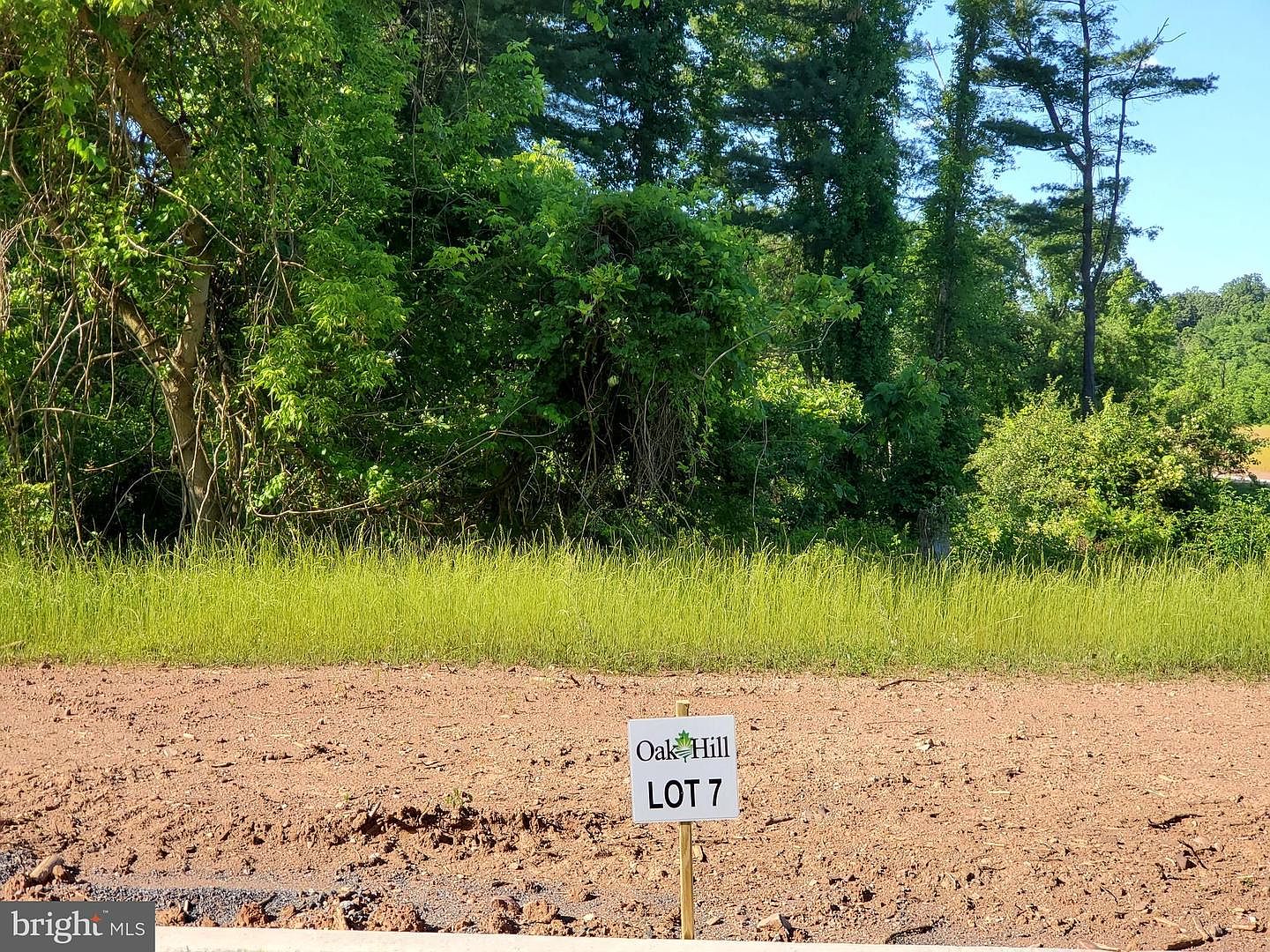 7 Sawtooth Oak Dr, Lewisberry, PA 17339 | Zillow