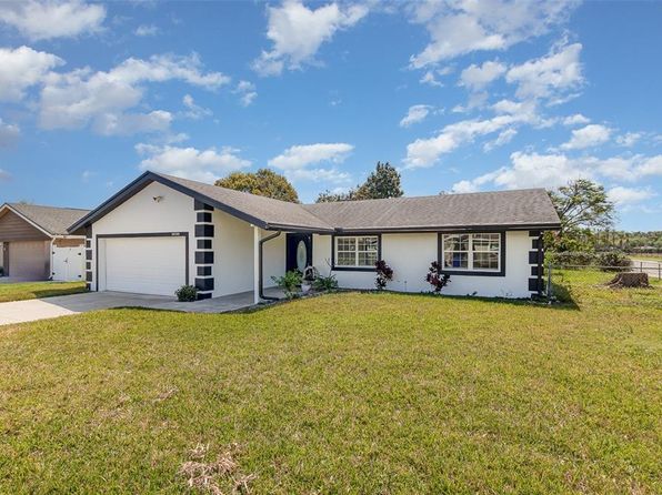 34741 Real Estate - 34741 Homes For Sale | Zillow