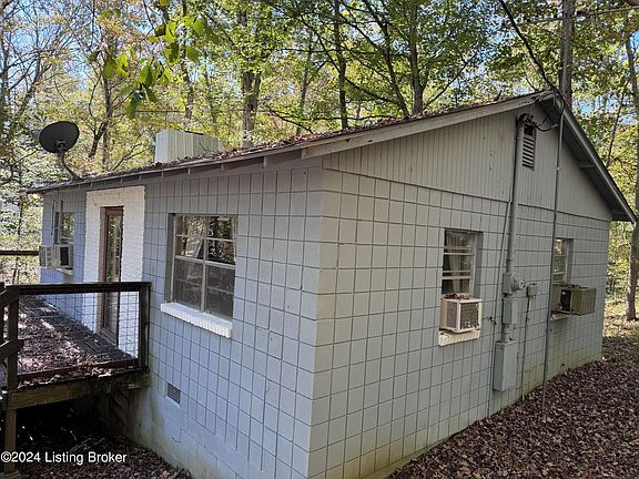 31 Linwood Ct, Clarkson, KY 42726 | MLS #1672662 | Zillow