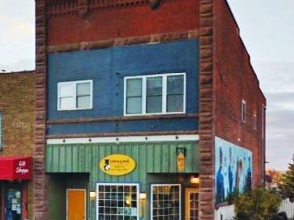 Ashland WI Real Estate - Ashland WI Homes For Sale | Zillow