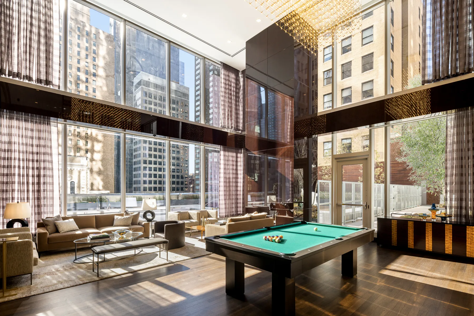 217 West 57th Street #69NE in Midtown, Manhattan | StreetEasy