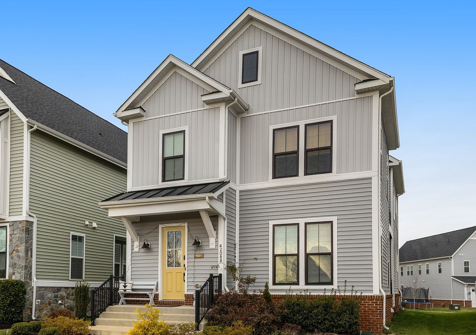 42088 Creighton Rd, Ashburn, VA 20148 | Zillow