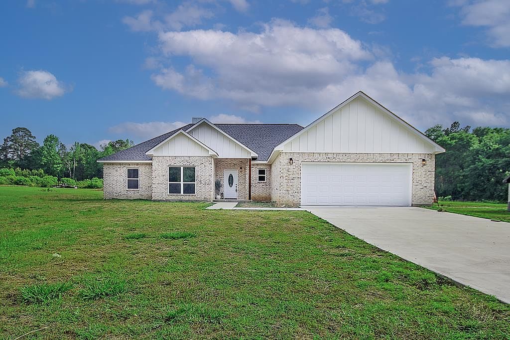 1020 Sycamore Dr, Lufkin, TX 75901 | MLS #72937 | Zillow