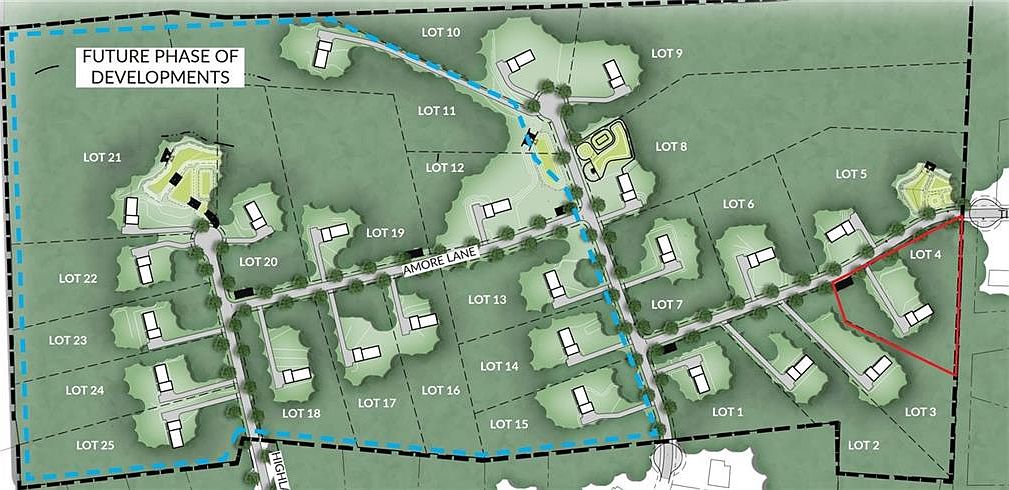 120 Tipping Rock Dr, East Greenwich, RI 02818 | Zillow