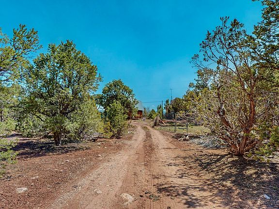 9 J Lee Ave, Prewitt, NM 87045 | MLS #1061385 | Zillow