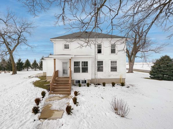 Leland Real Estate - Leland IL Homes For Sale | Zillow